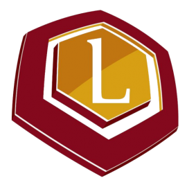 cropped-lucky-logo.png – Lucky Cement