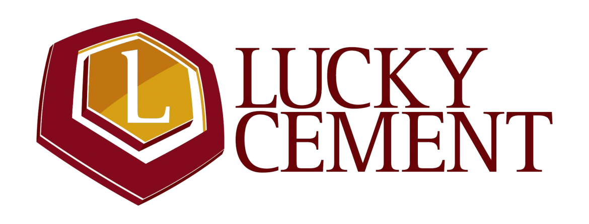 lucky-logo – Lucky Cement