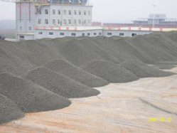 Ordinary-Portland-Cement-OPC-[1] – Lucky Cement