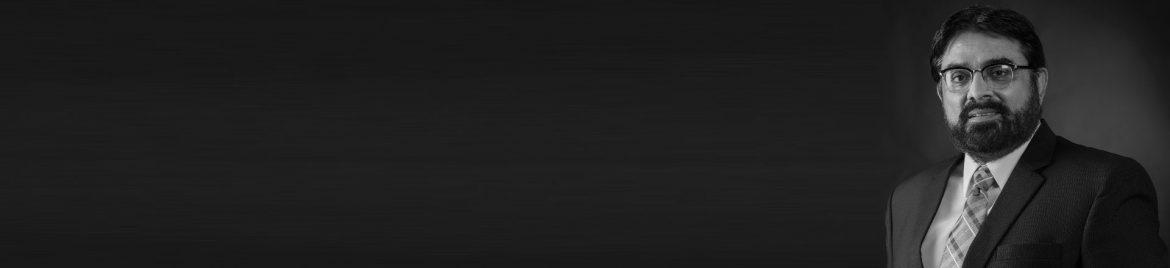 Muhammad-Abid-Ganatra | Lucky Cement